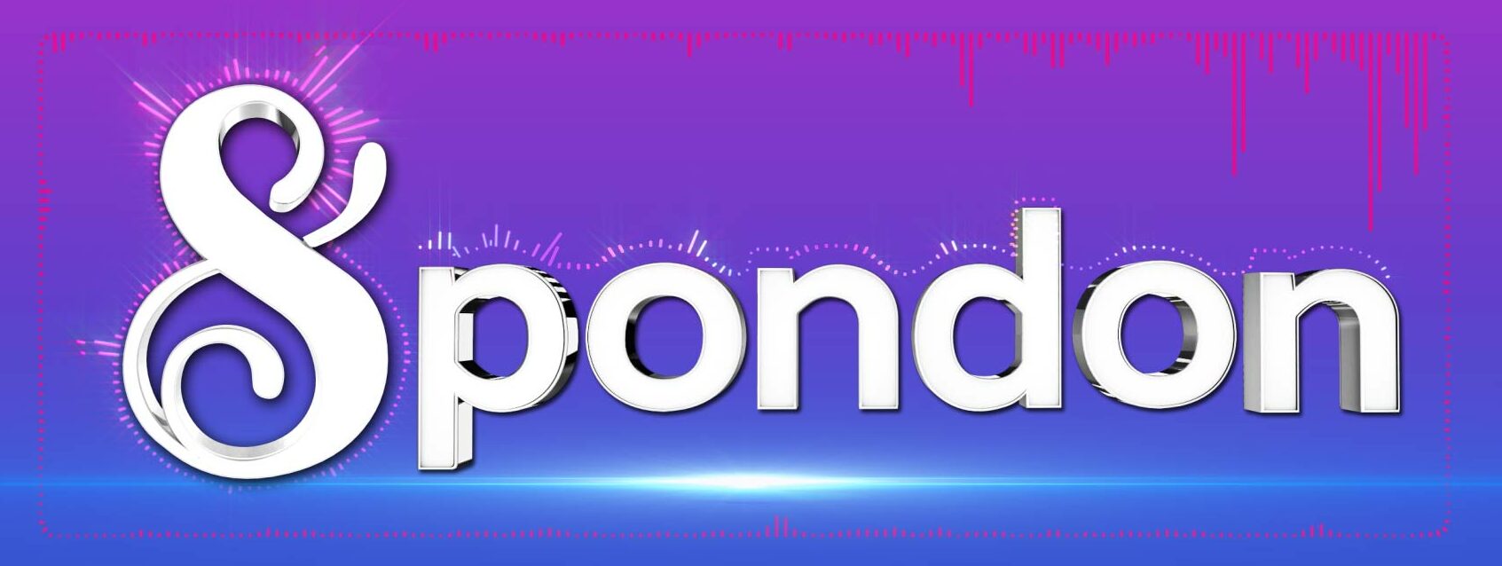 Welcome to SPONDON TV. An Assamese Satellite Entertainment Channel.