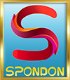 Welcome to SPONDON TV. An Assamese Satellite Entertainment Channel.